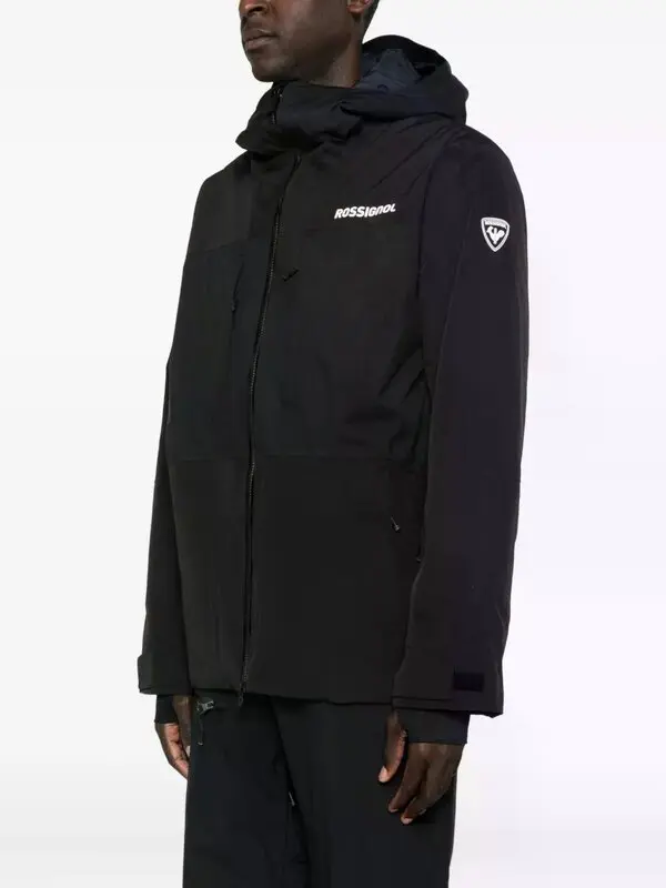 Rossignol Outerlimits Insulated Jacket