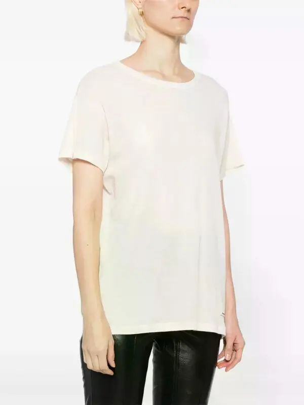 Khaite Maeve Top