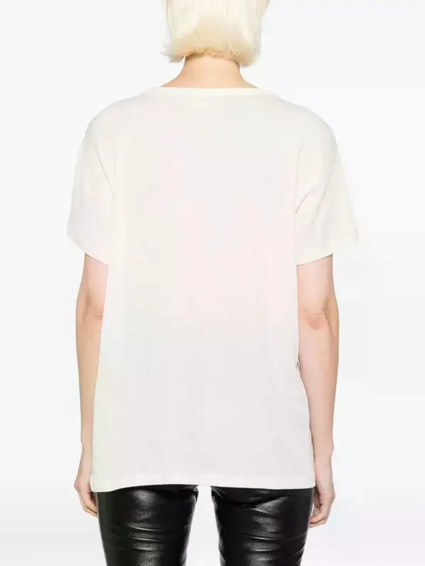 Khaite Maeve Top