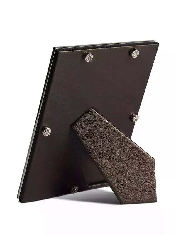 L'Objet Stars Frame - Silver