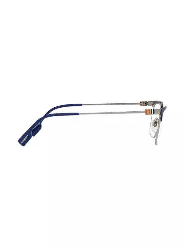 Burberry Douglas Eyeglasses