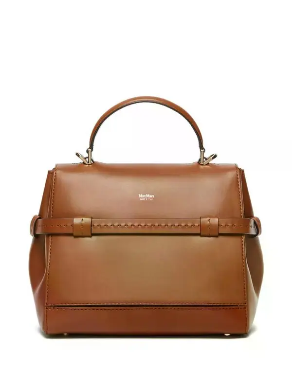 Max Mara Margaux Tote Bag