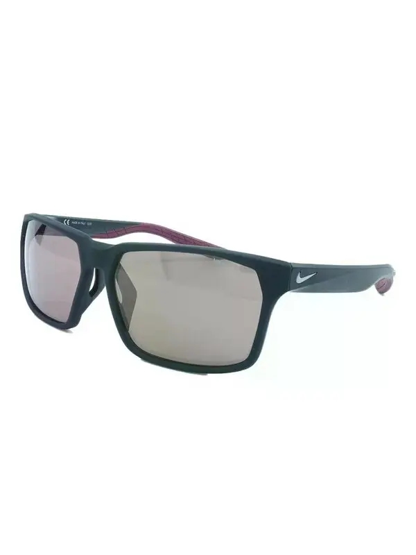 Nike Maverick Rge Sunglasses