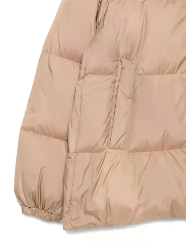 Moncler Esnaie Jacket