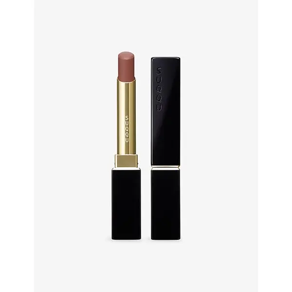 SUQQU Velvet Fit Lipstick Refill 2.1g - 105 Reisai
