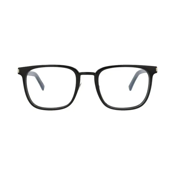Saint Laurent Square-frame Acetate Optical Frames