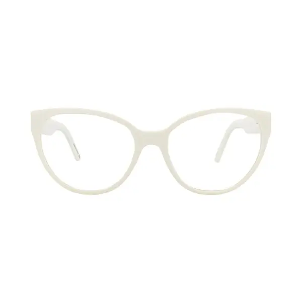 Balenciaga Cat Eye-frame Acetate Optical Frames - Multicolor