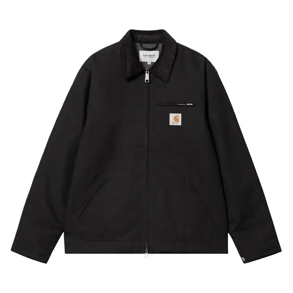 Carhartt Work In Progress Detroit Jacket