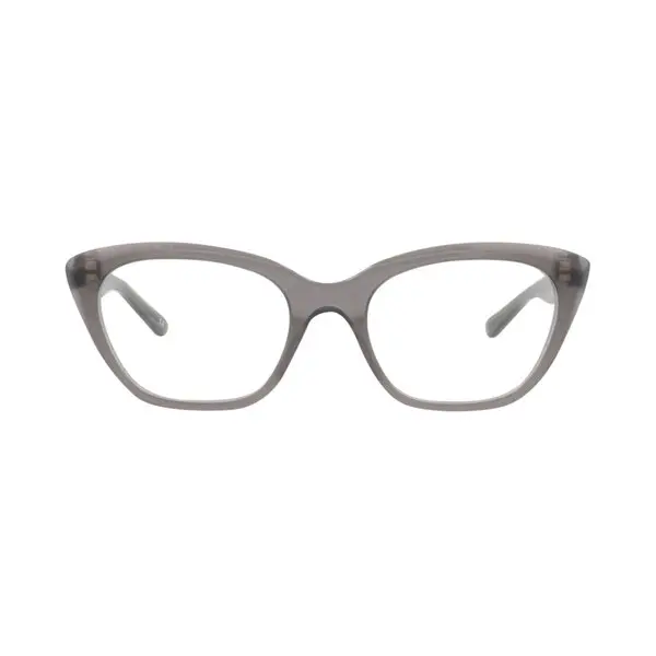 Balenciaga Cat Eye-frame Acetate Optical Frames - Multicolor