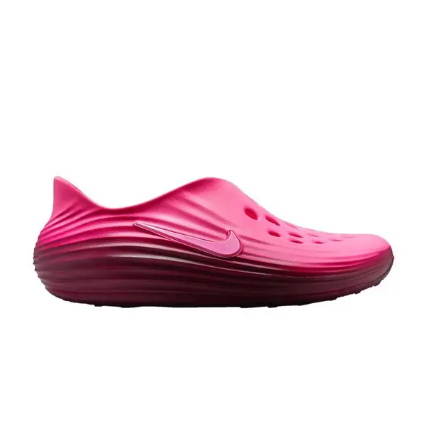 Nike Reactx Rejuven8 - Pink