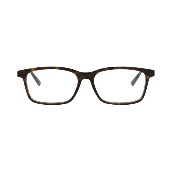 Bottega Veneta Square-frame Acetate Optical Frames - Multicolor