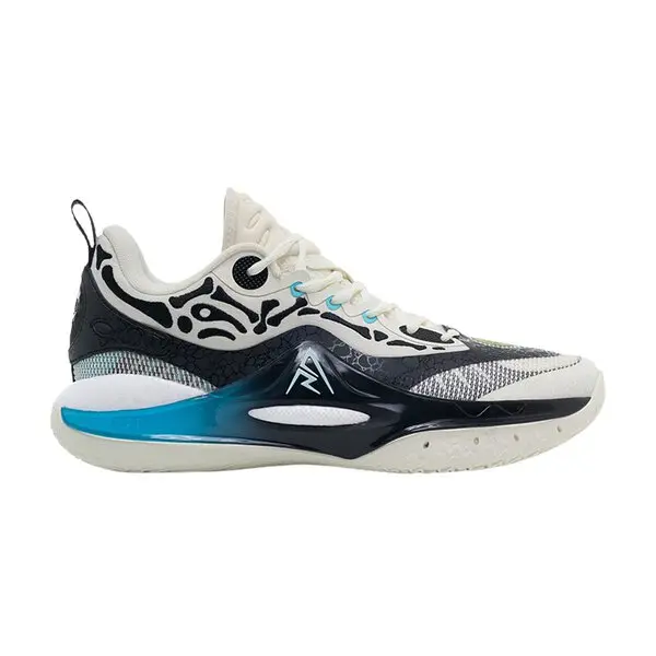 RIGORER Ar2 'code Sneakers