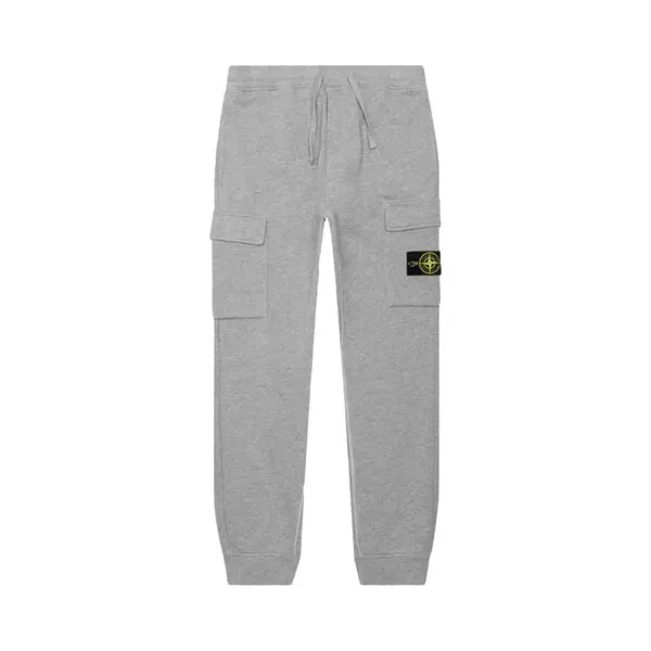 Stone Island Jogging Pant