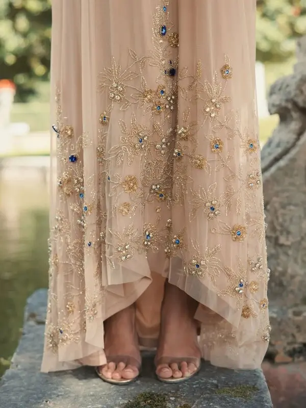 slim fit dress slacks ARCHIVE main image 1