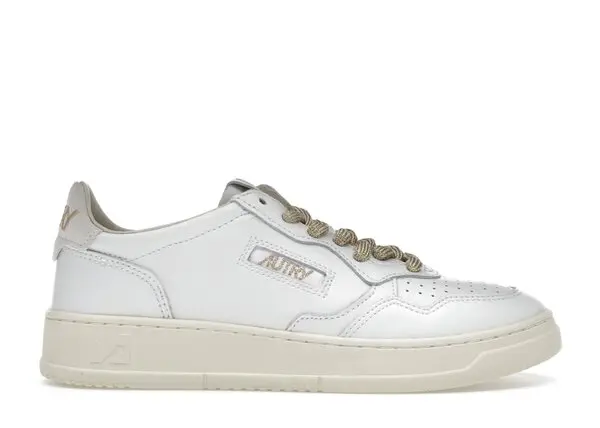 AUTRY Medalist Sw Oc Sneakers