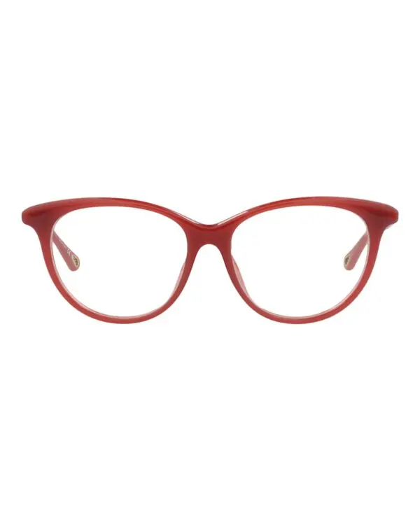 Chloé Cat Eye Optical Frames