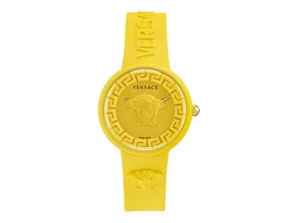 Versace Medusa Pop Ve6g00523