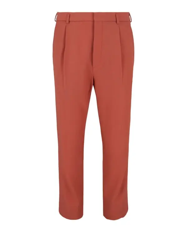 Bottega Veneta Trouser Pants