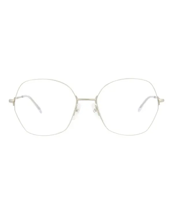 Balenciaga Round-frame Optical Frames
