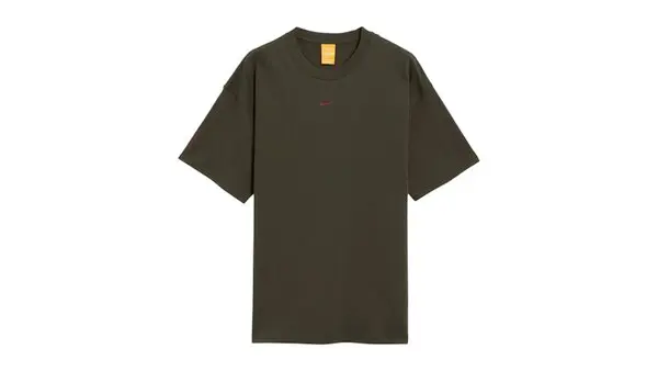 Nike X Nocta Cs T-shirt