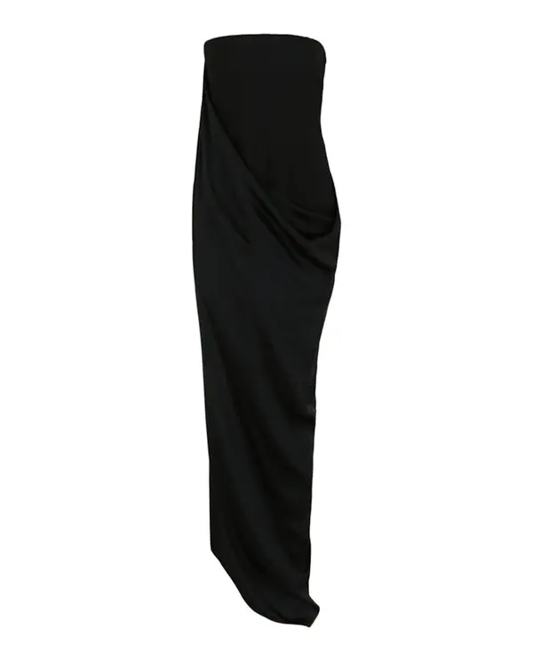 FERRAGAMO Sleeveless Gown