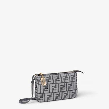 Fendi Baguette Pouch