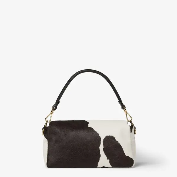 Fendi Iconic Baguette Bag
