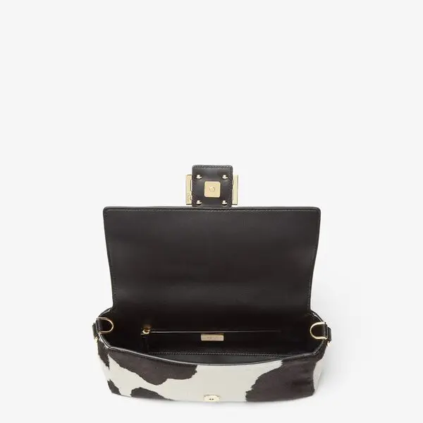 Fendi Iconic Baguette Bag