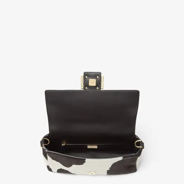 Fendi Iconic Baguette Bag