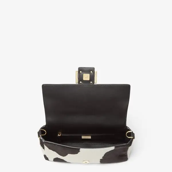 Fendi Iconic Baguette Bag