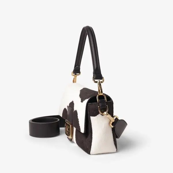 Fendi Iconic Baguette Bag