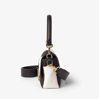 Fendi Iconic Baguette Bag