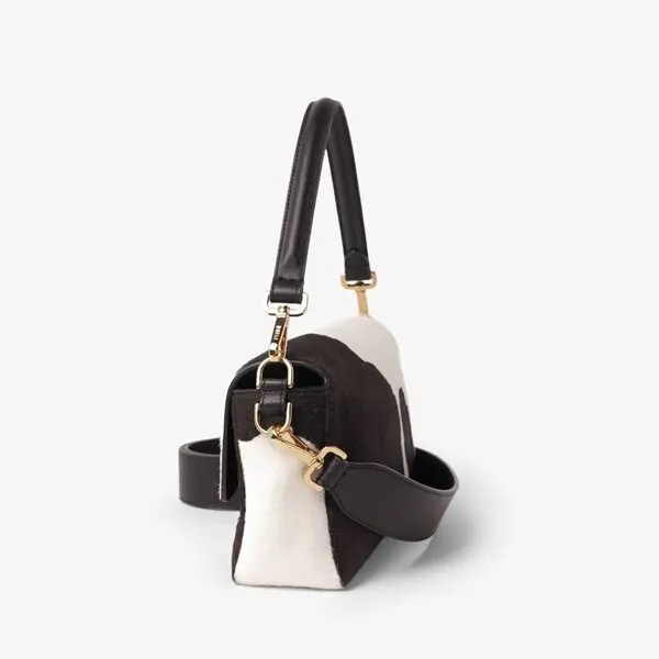 Fendi Iconic Baguette Bag