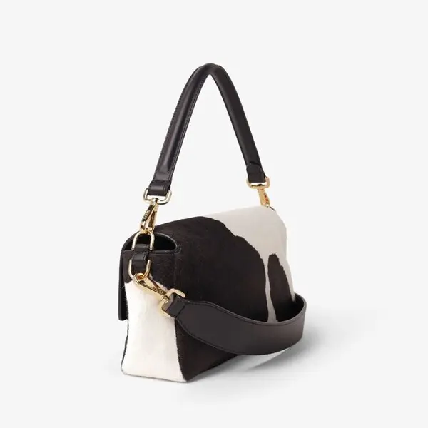 Fendi Iconic Baguette Bag