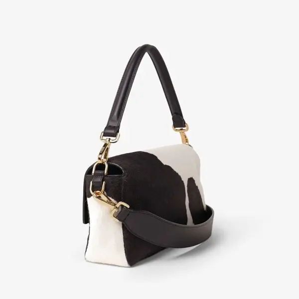 Fendi Iconic Baguette Bag