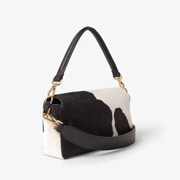 Fendi Iconic Baguette Bag