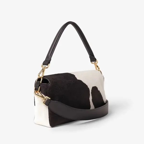 Fendi Iconic Baguette Bag