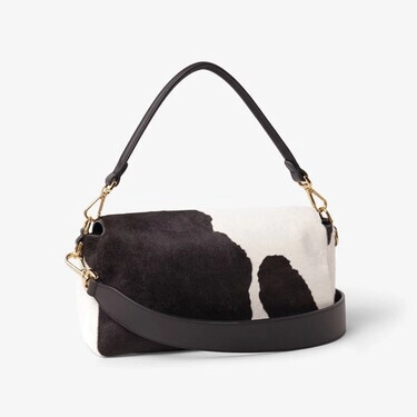 Fendi Iconic Baguette Bag