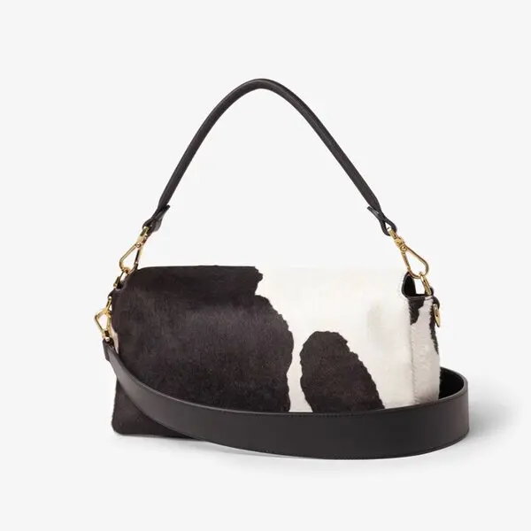 Fendi Iconic Baguette Bag