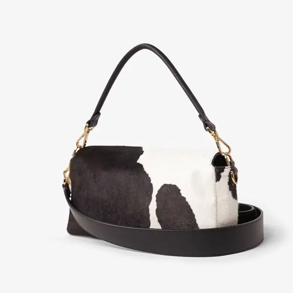 Fendi Iconic Baguette Bag