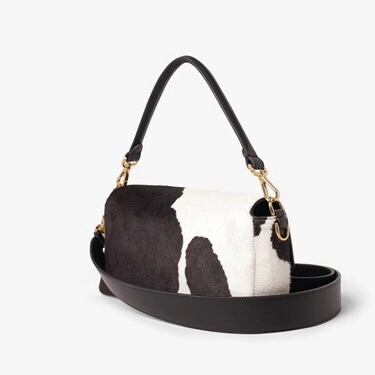 Fendi Iconic Baguette Bag