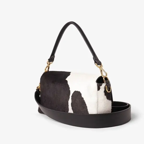 Fendi Iconic Baguette Bag