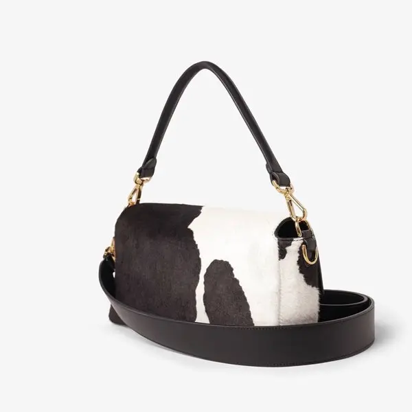 Fendi Iconic Baguette Bag