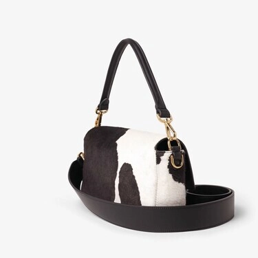 Fendi Iconic Baguette Bag