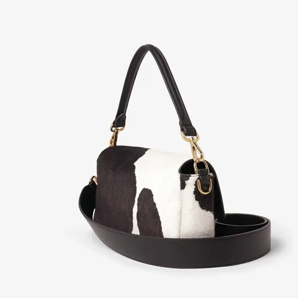 Fendi Iconic Baguette Bag