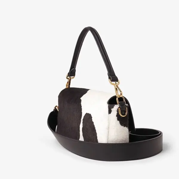 Fendi Iconic Baguette Bag