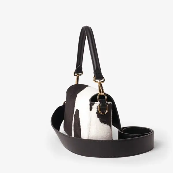 Fendi Iconic Baguette Bag