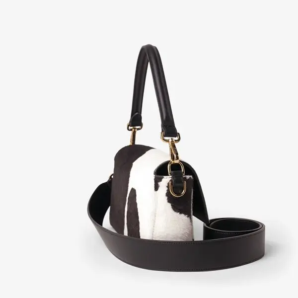 Fendi Iconic Baguette Bag
