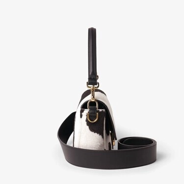 Fendi Iconic Baguette Bag