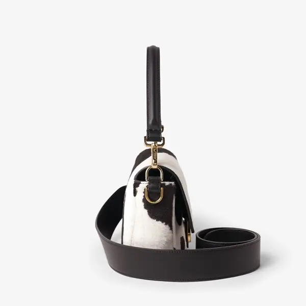 Fendi Iconic Baguette Bag
